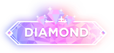 HaluApp - Marketplace Weebs No.1 di Indonesia