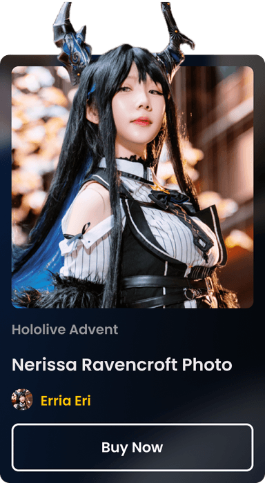 HaluApp - Marketplace Weebs No.1 di Indonesia